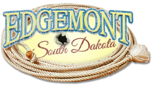 Living Here – Facts & History – Edgemont Chamber of Commerce